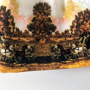 Dresses | Embellished Victorian Pouf Dress | Poshmark